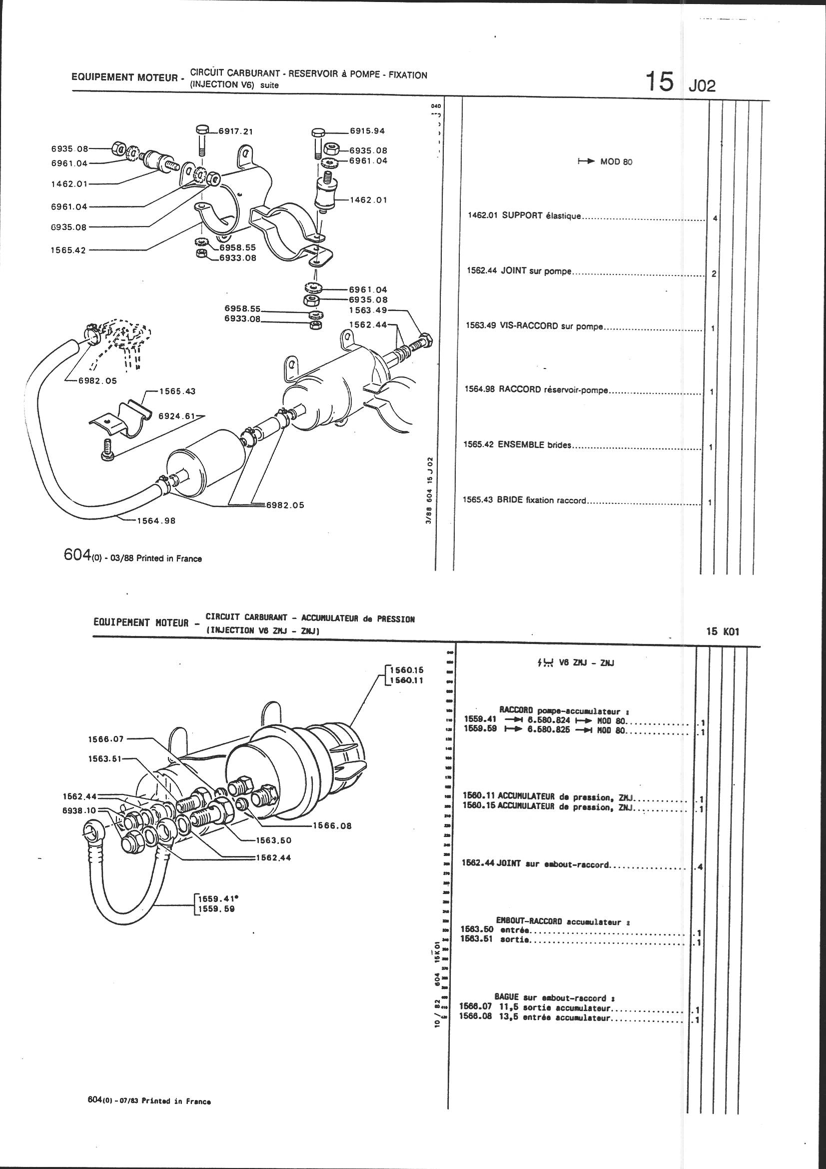 604 groupe1_15J02.jpg